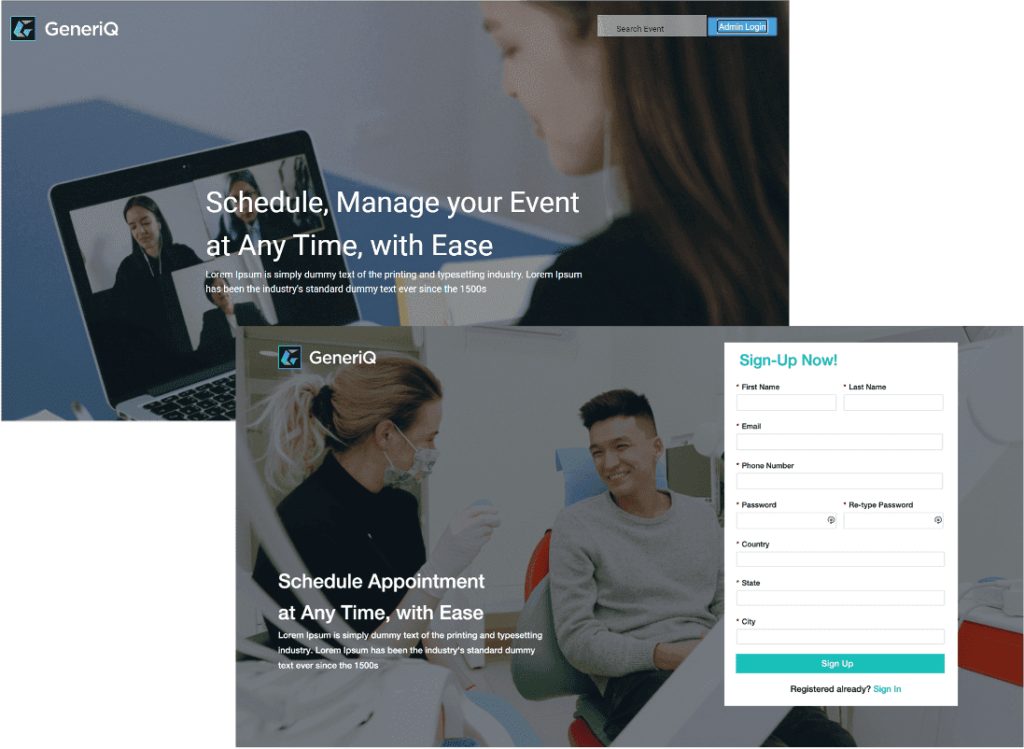 HCL Domino - LOTUS NOTES THAI